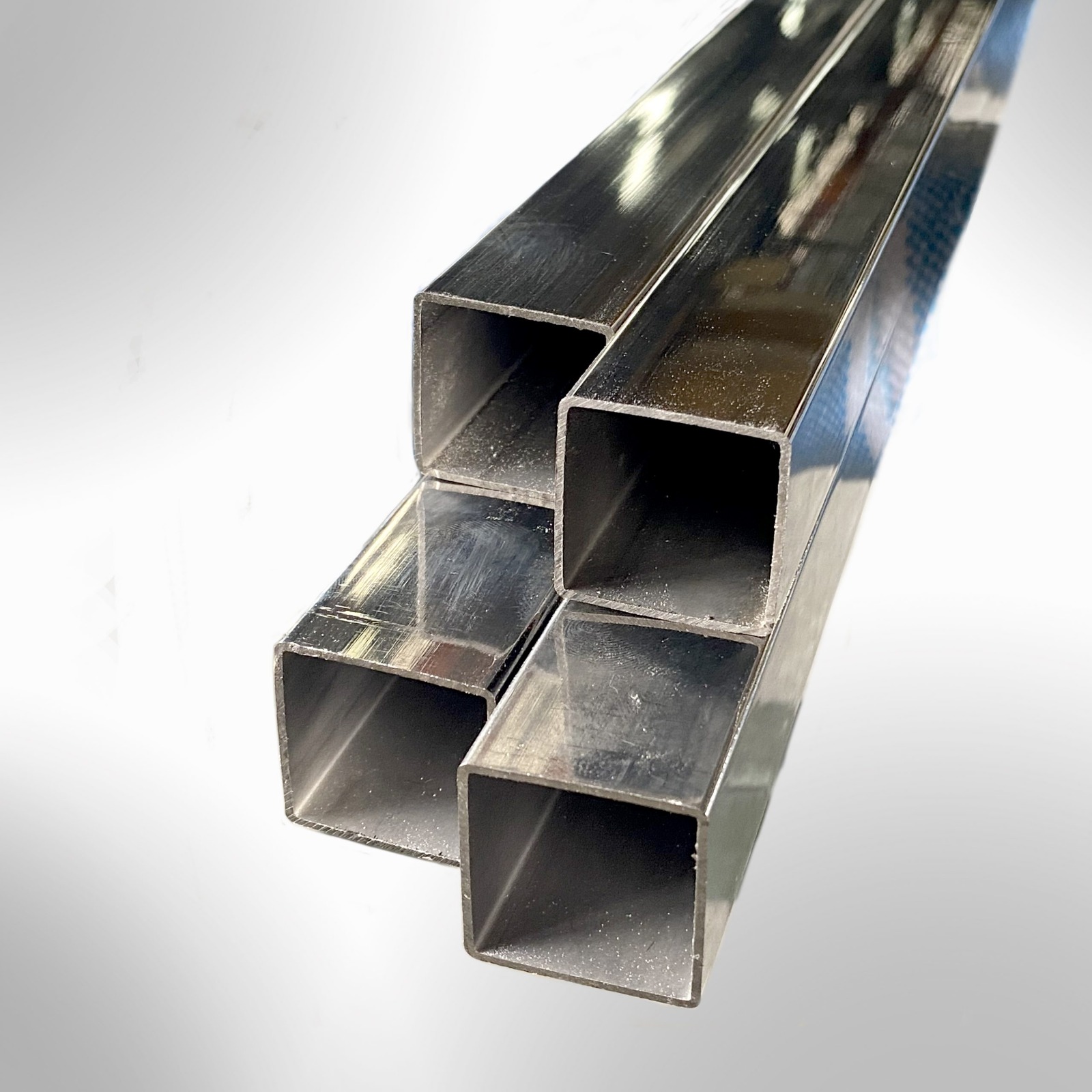 منتجاتنا - AGM Steel